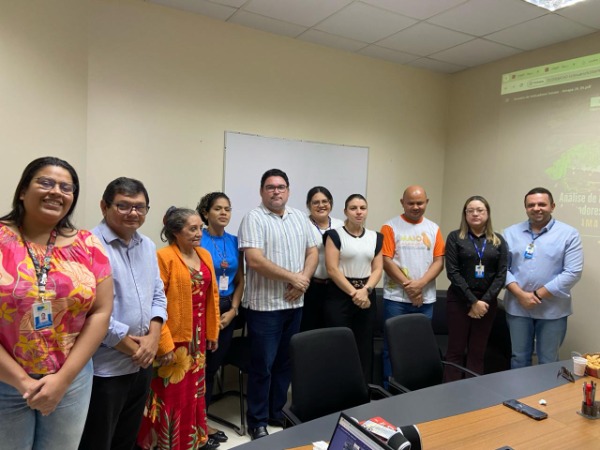 MP-AP publica resultados do Projeto Estratégico de Indicadores Sociais ...