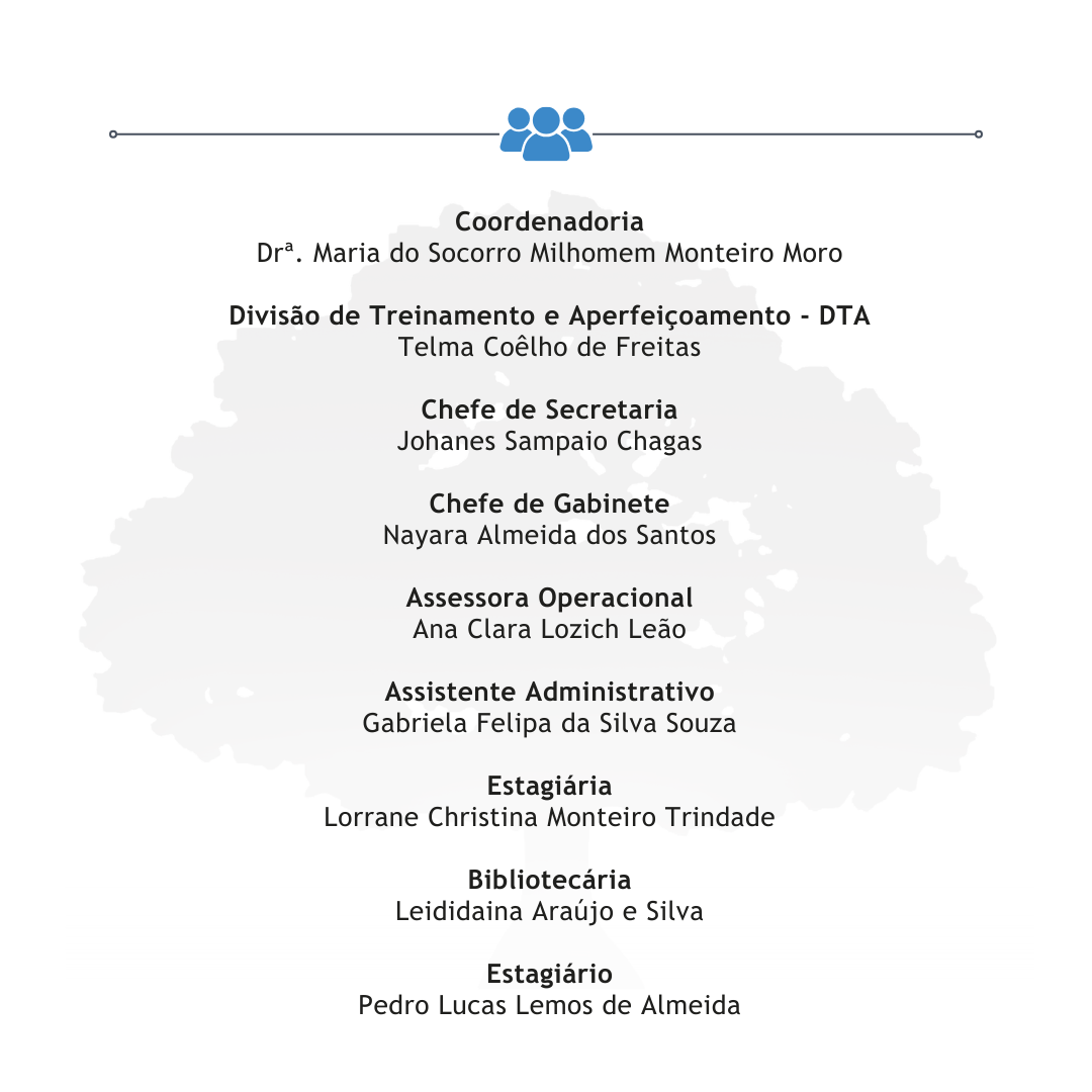 CEAF - Ministério Público do Estado do Amapá - MPAP