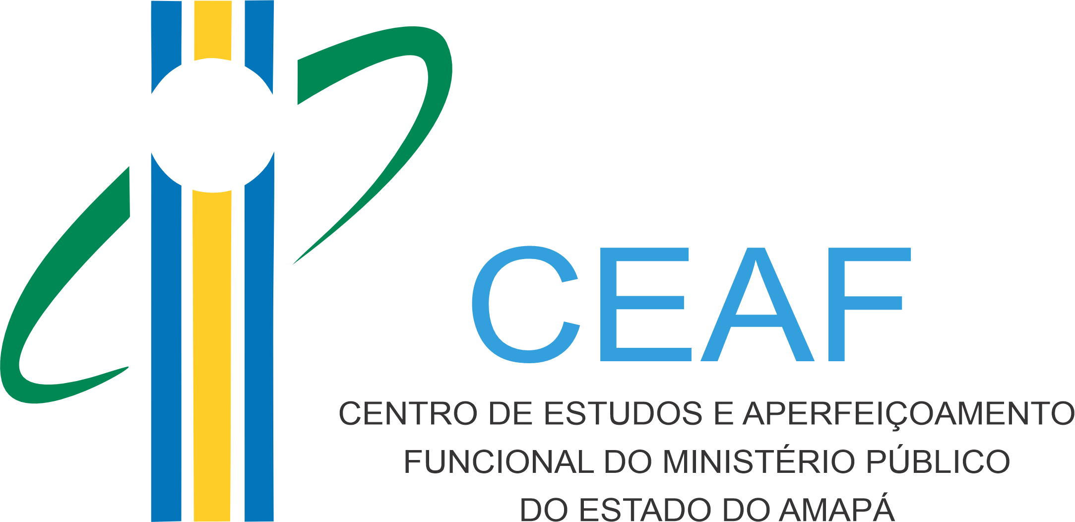 MPAP - Ministério Público do Estado do Amapá - MPAP